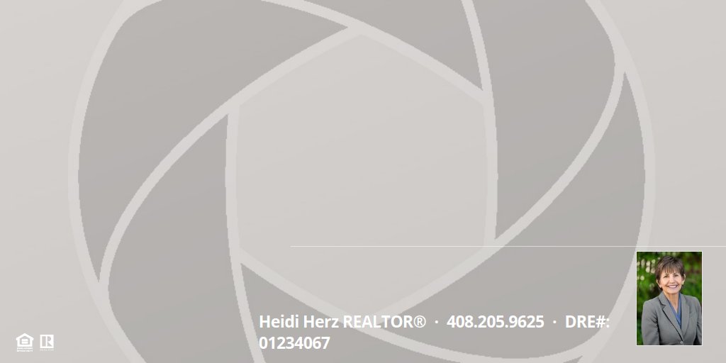 1526761_2347_1024_512_790302336