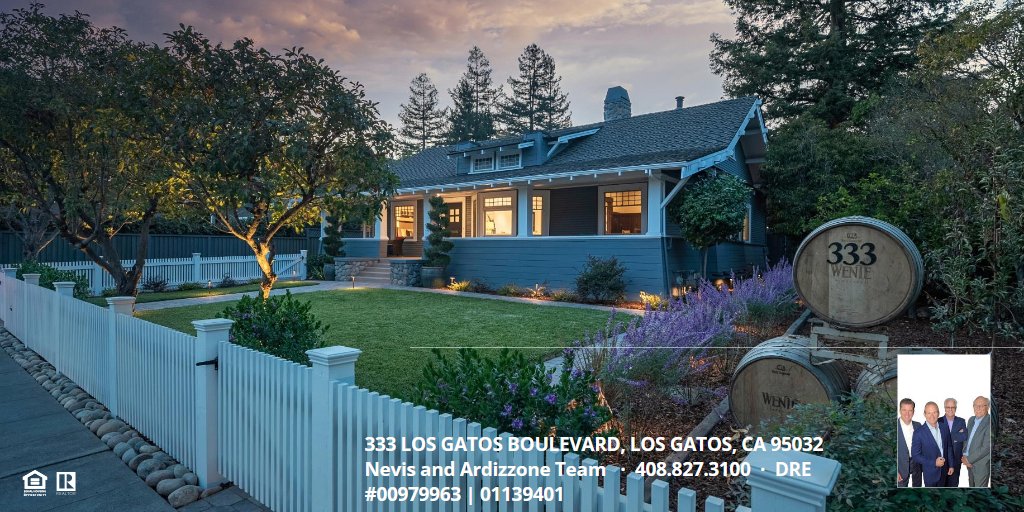 333 Los Gatos Boulevard Los Gatos Ca 95032