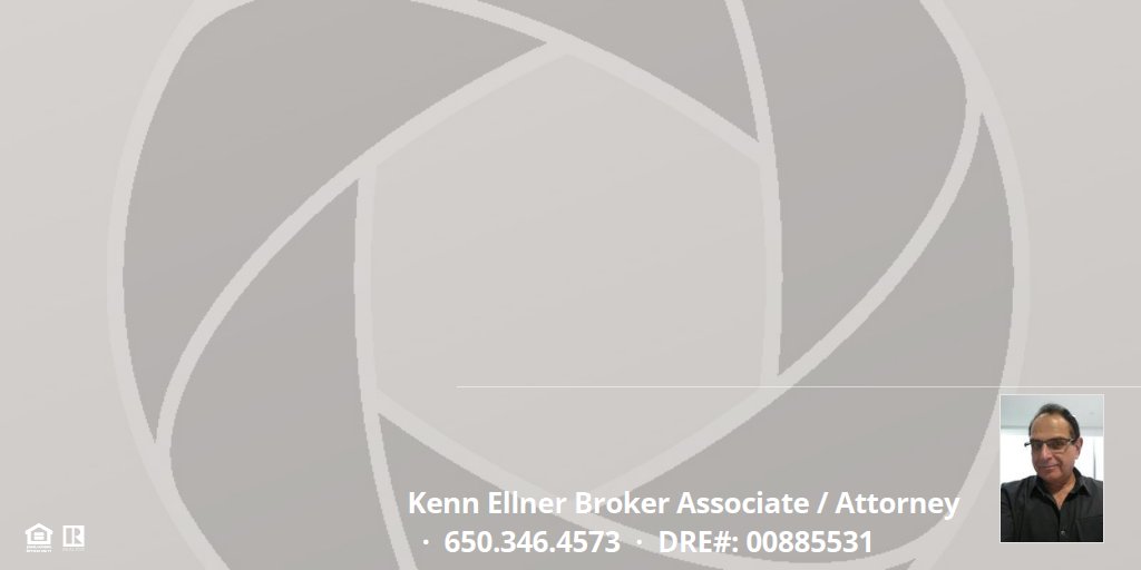 249136_2347_1024_512_750449415