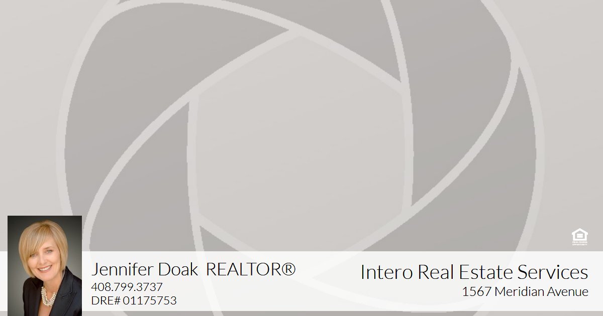 384428_6647_1200_630_686086448